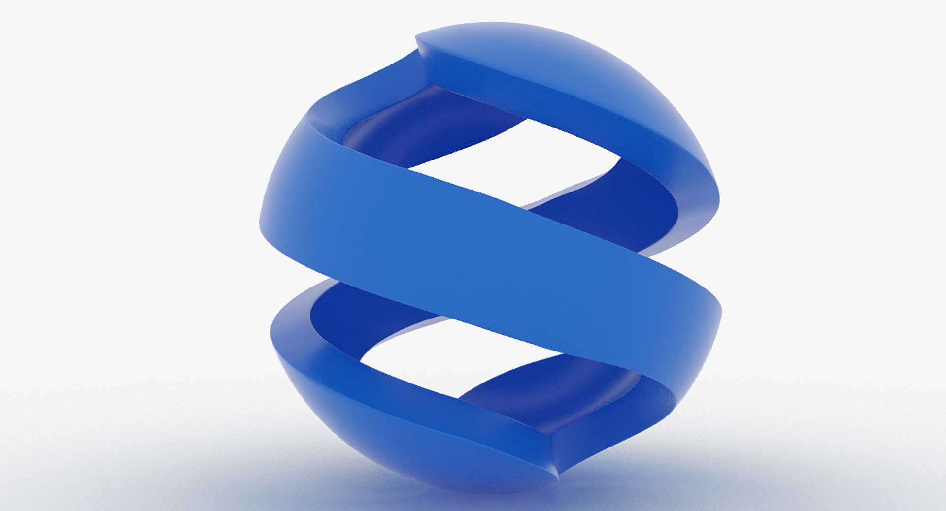 3D Solid Object Model - TurboSquid 1372723