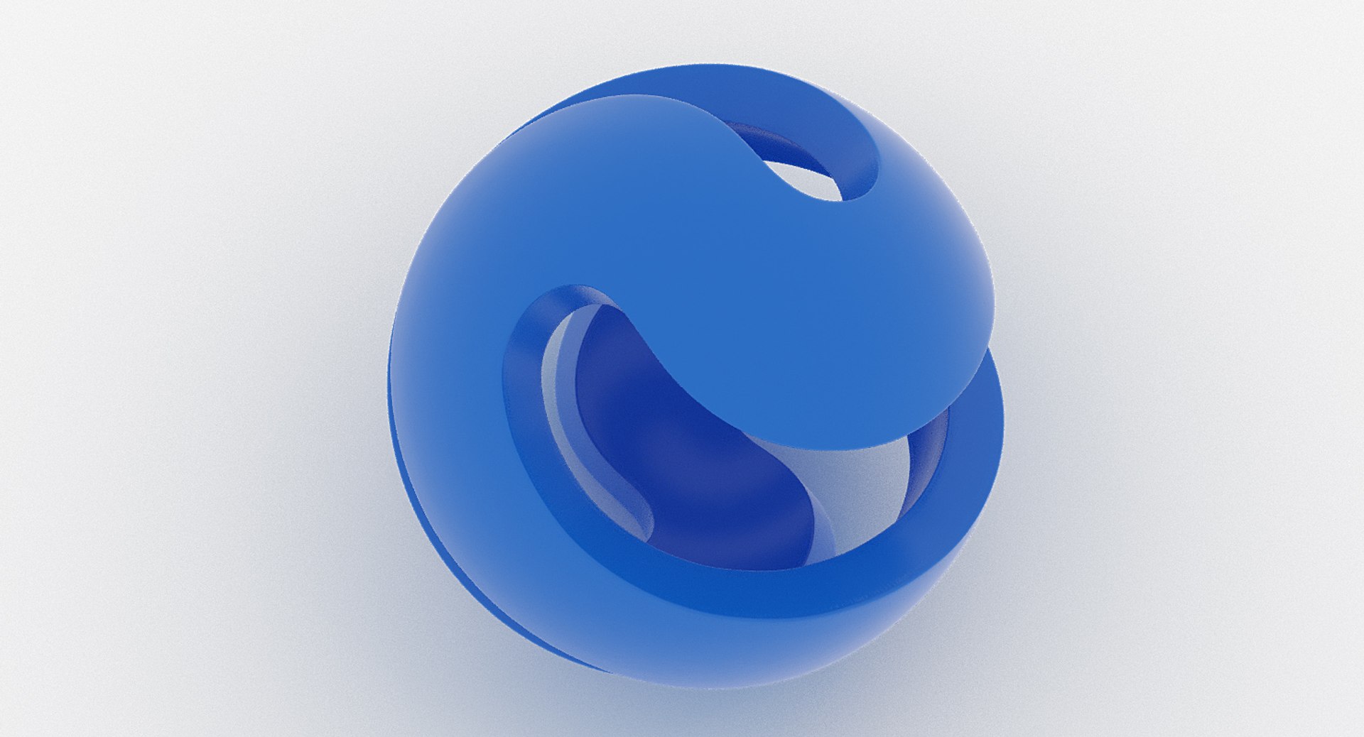 3D Solid Object Model - TurboSquid 1372723