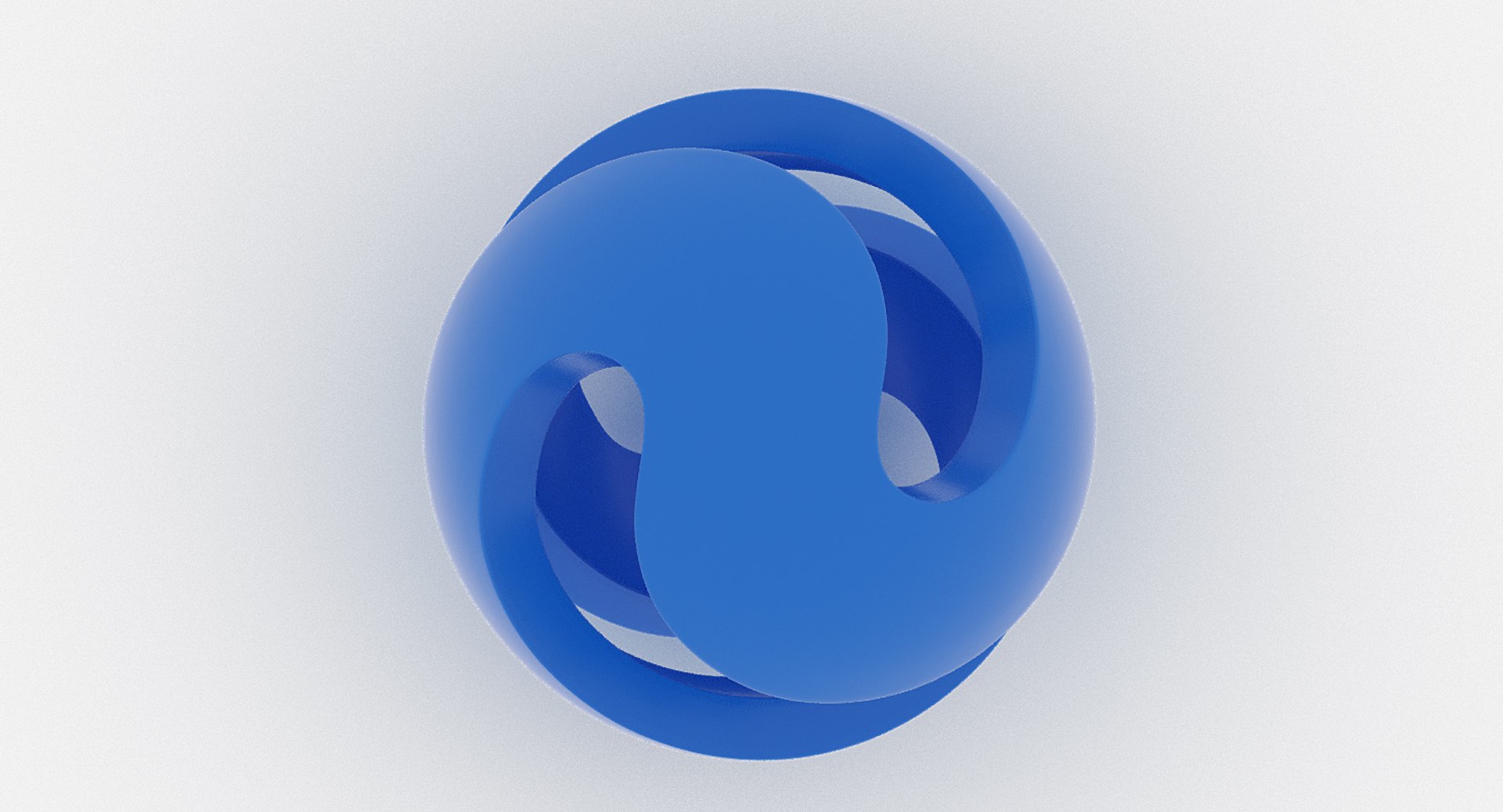 3D Solid Object Model - TurboSquid 1372723