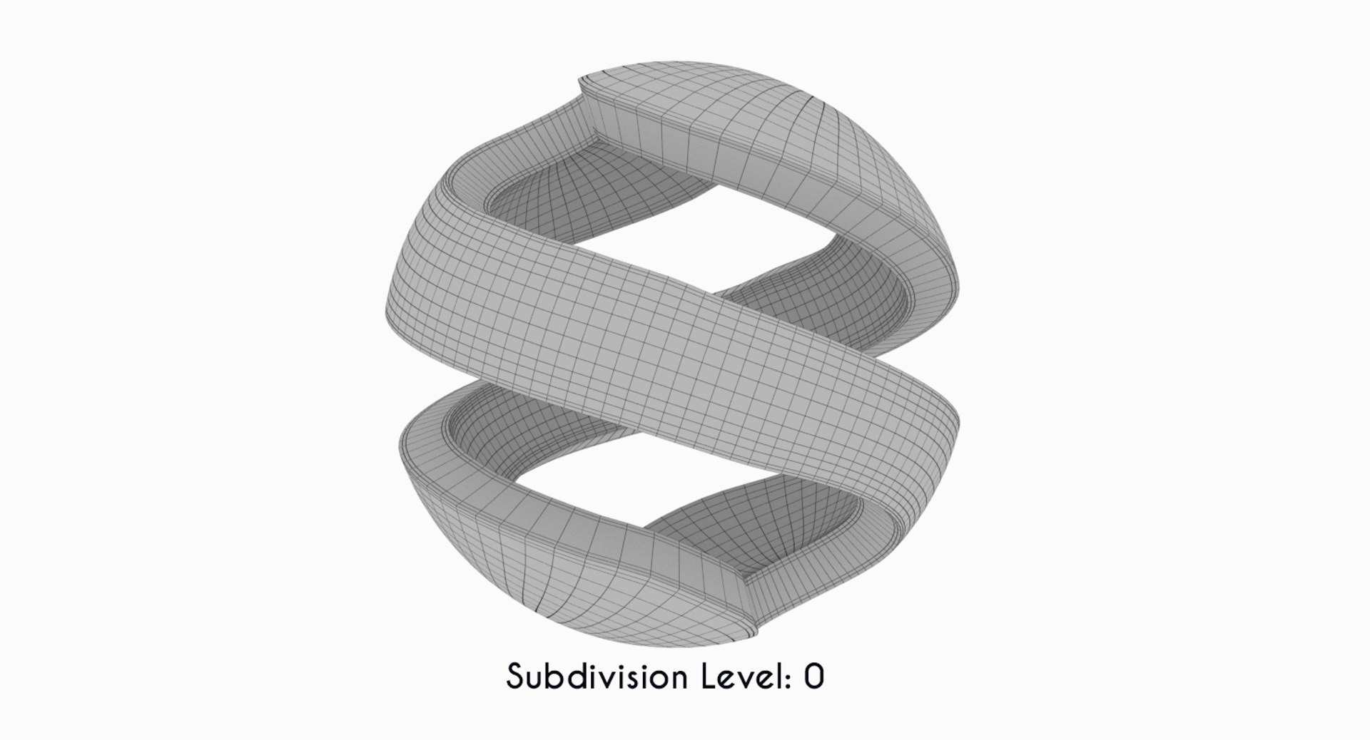 3D Solid Object Model - TurboSquid 1372723