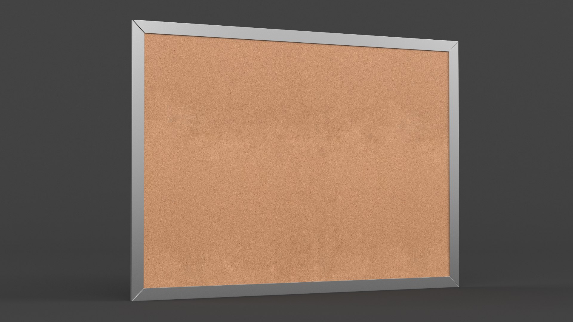 Free Pinboard Set 3D - TurboSquid 2240704