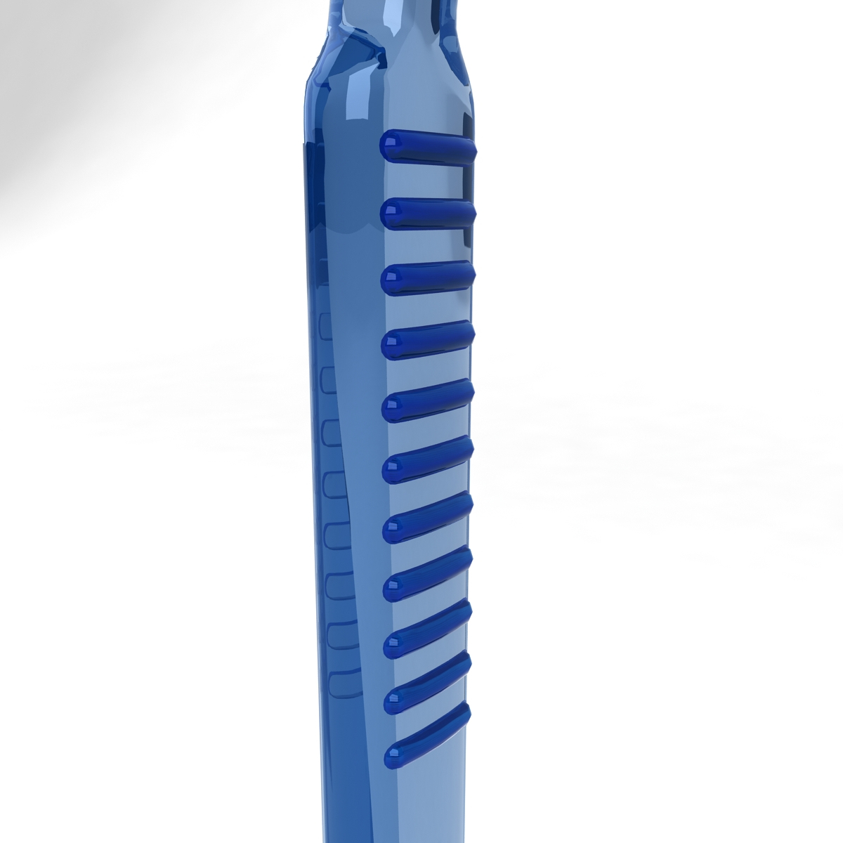 tooth brush toothbrush 3d model