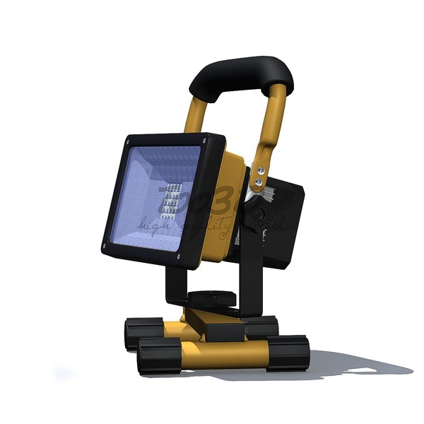 Construction Equipment Lightwave Models for Download | TurboSquid