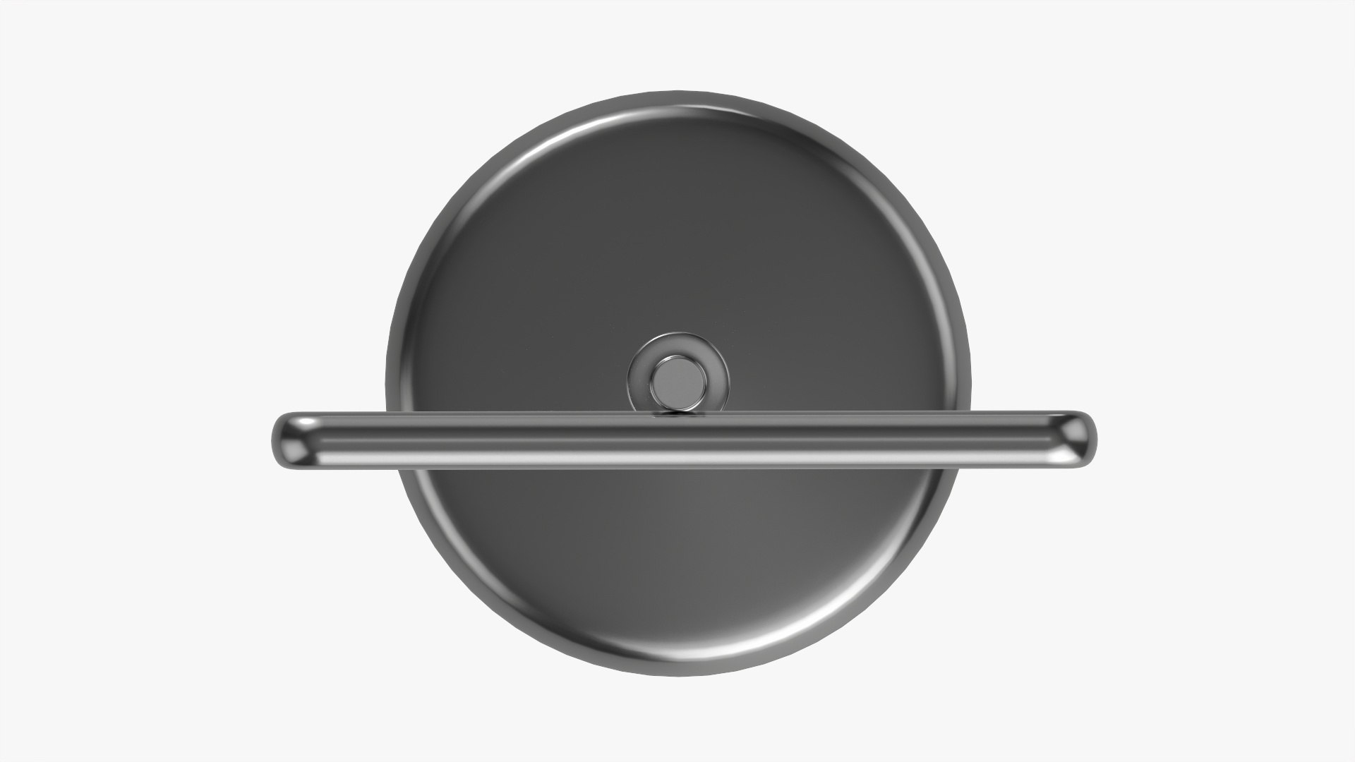 3D Menu Mockup Display - TurboSquid 1697584