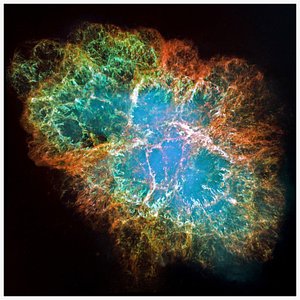 3D Globular Cluster Galaxy - TurboSquid 1991633