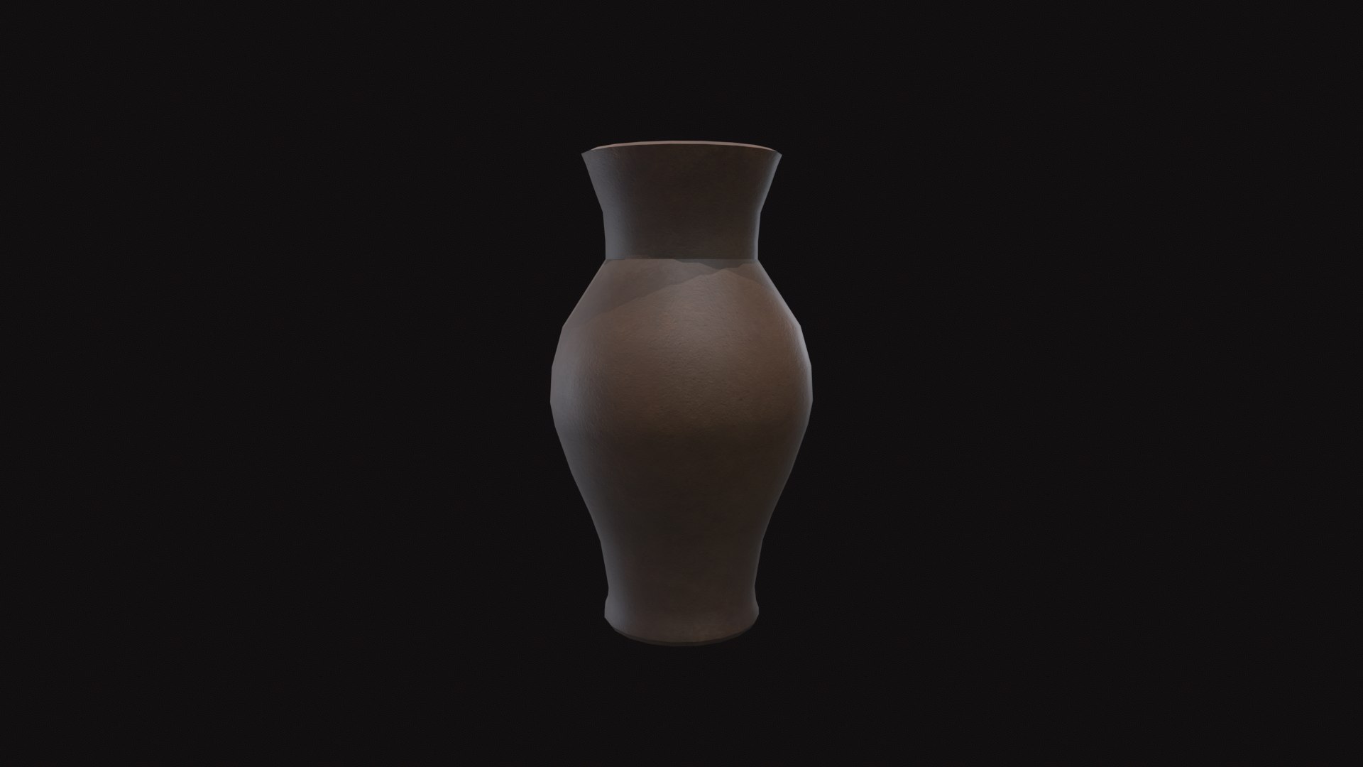 Medieval Vase 03 3D Model - TurboSquid 2310043