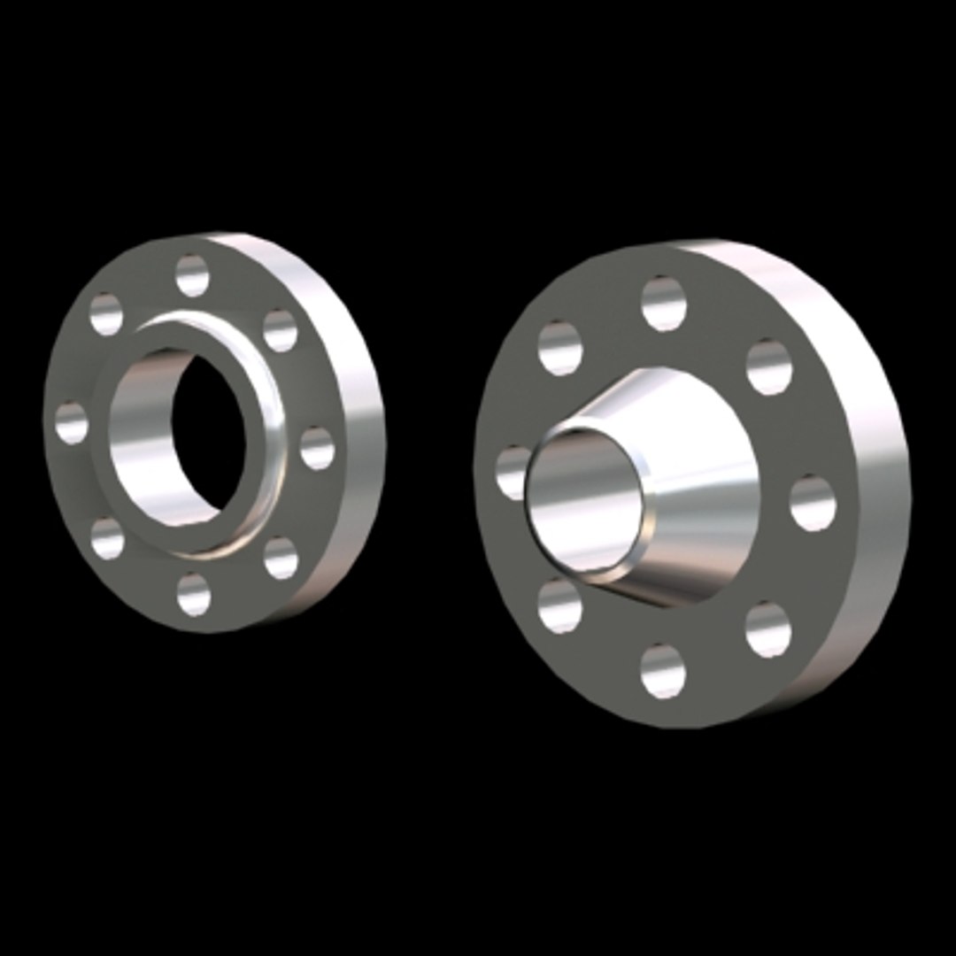 Sample Pipe Flanges Sale Max Free