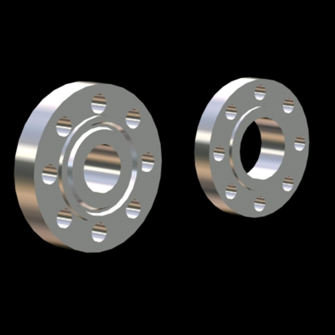 sample pipe flanges sale max free