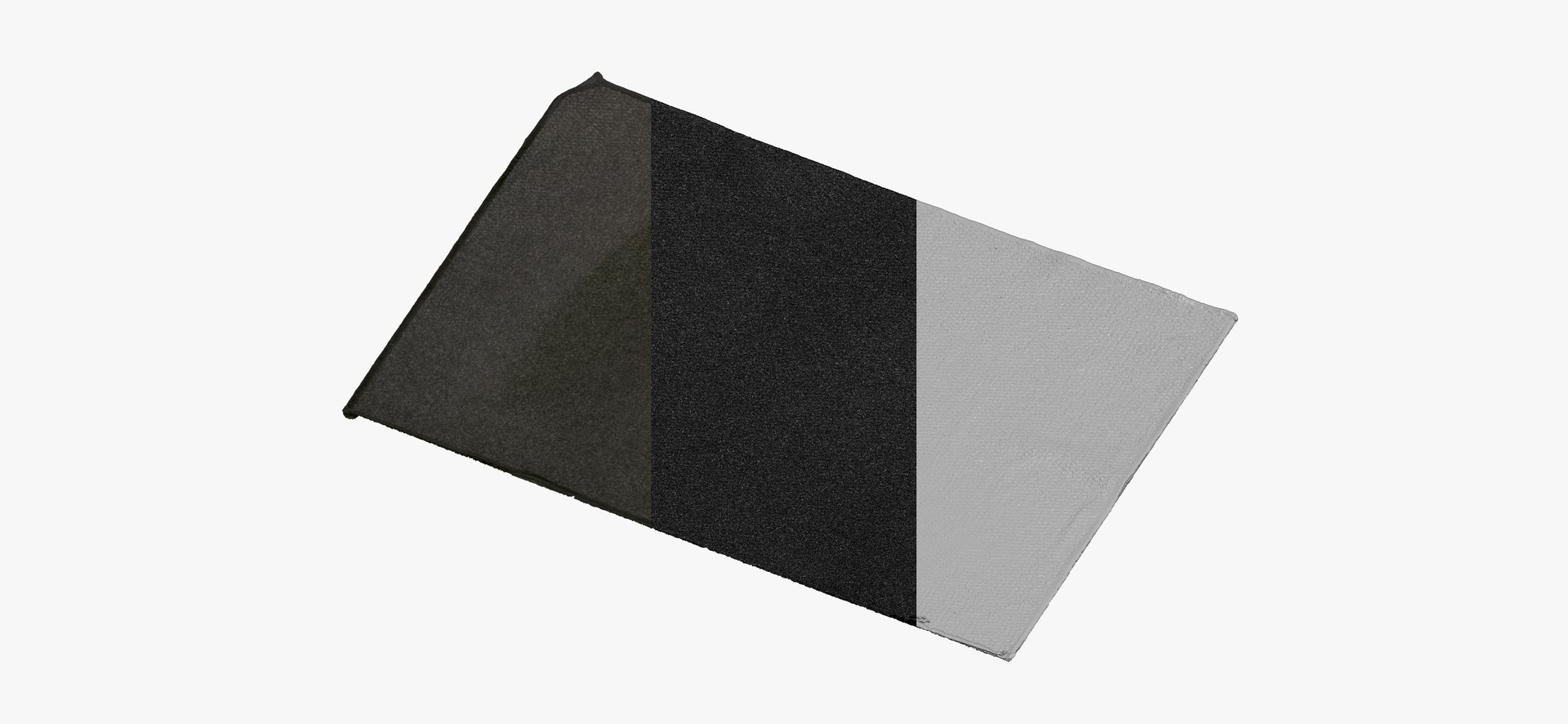 Entrance Welcome Mat Big 01 RAW Scan 3D Model - TurboSquid 1780885