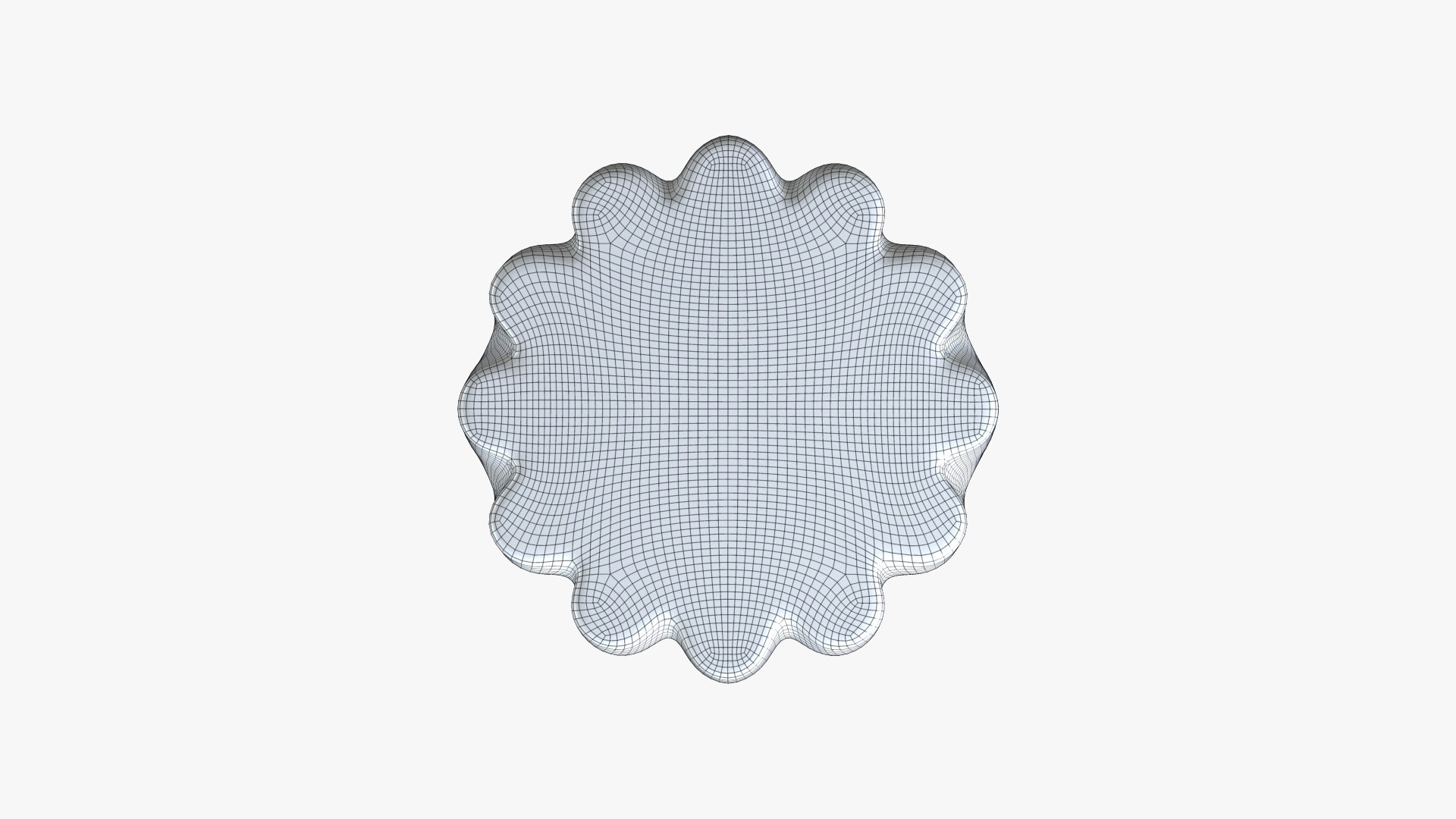 3D JWL-016 Ring - TurboSquid 2051913