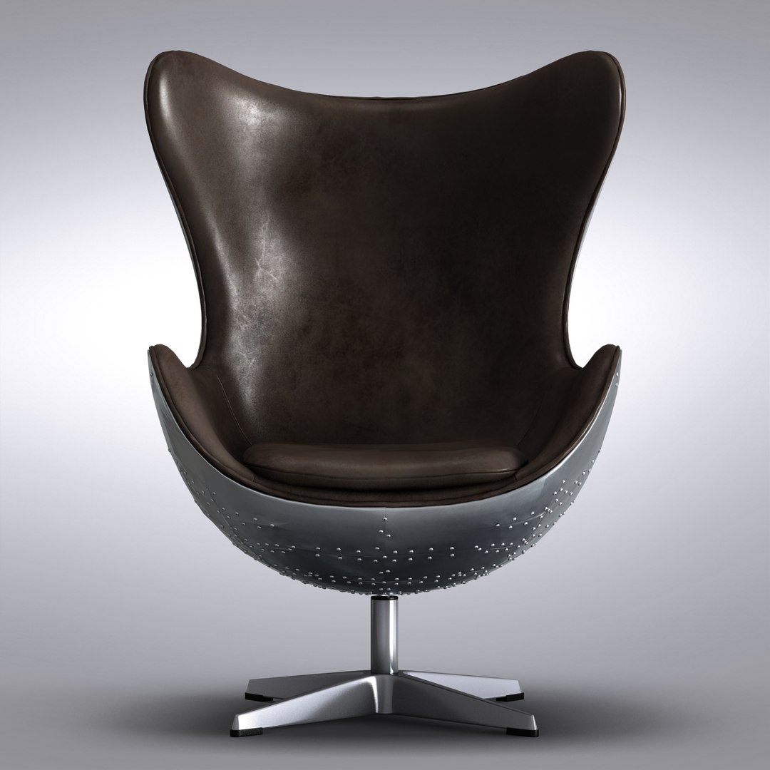 Restoration Hardware - 1950s Max