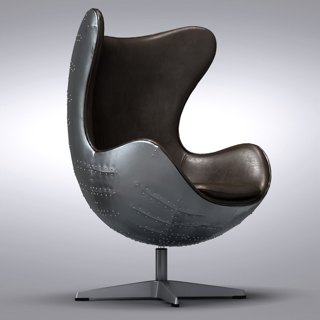 Restoration Hardware - 1950s Max