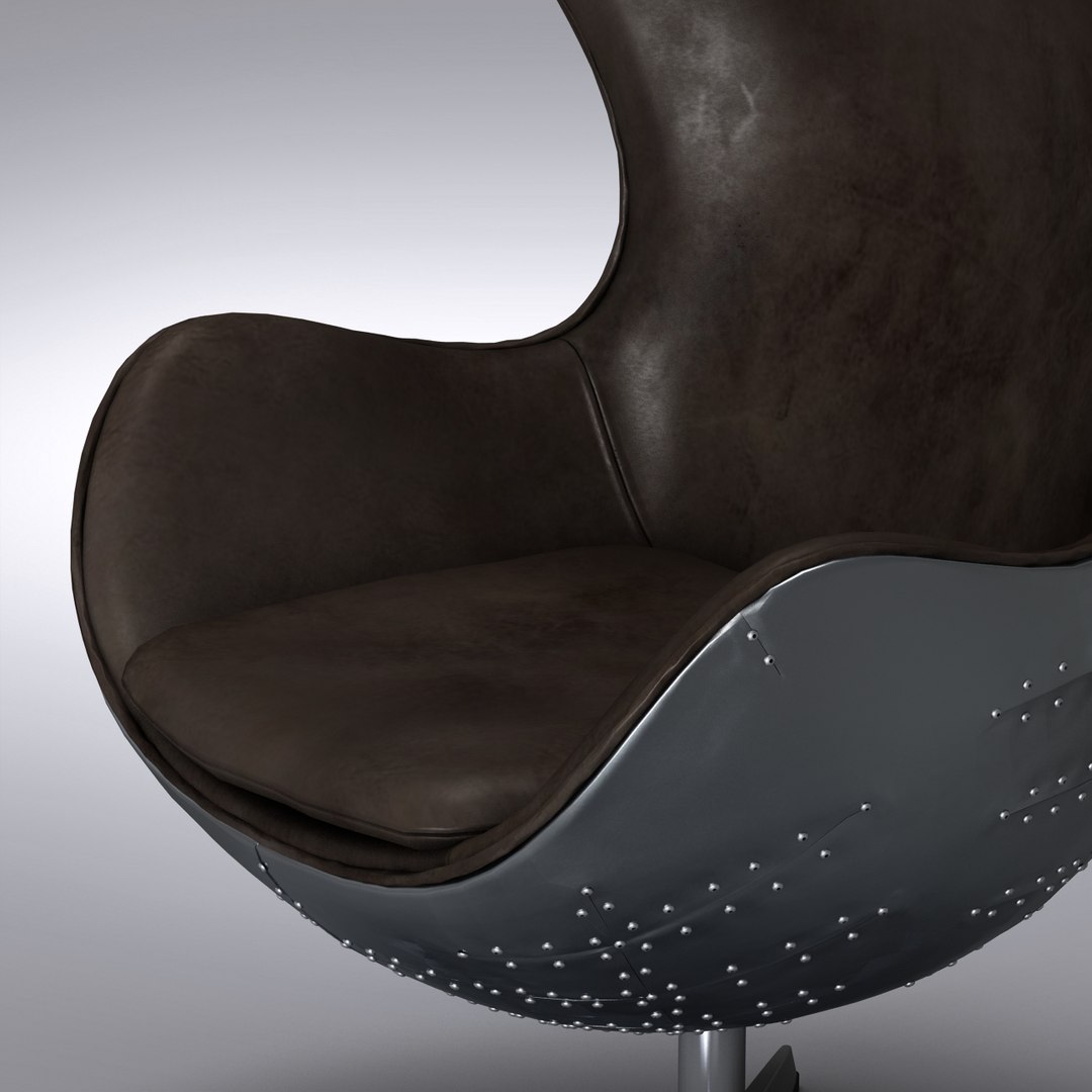 Restoration Hardware - 1950s Max