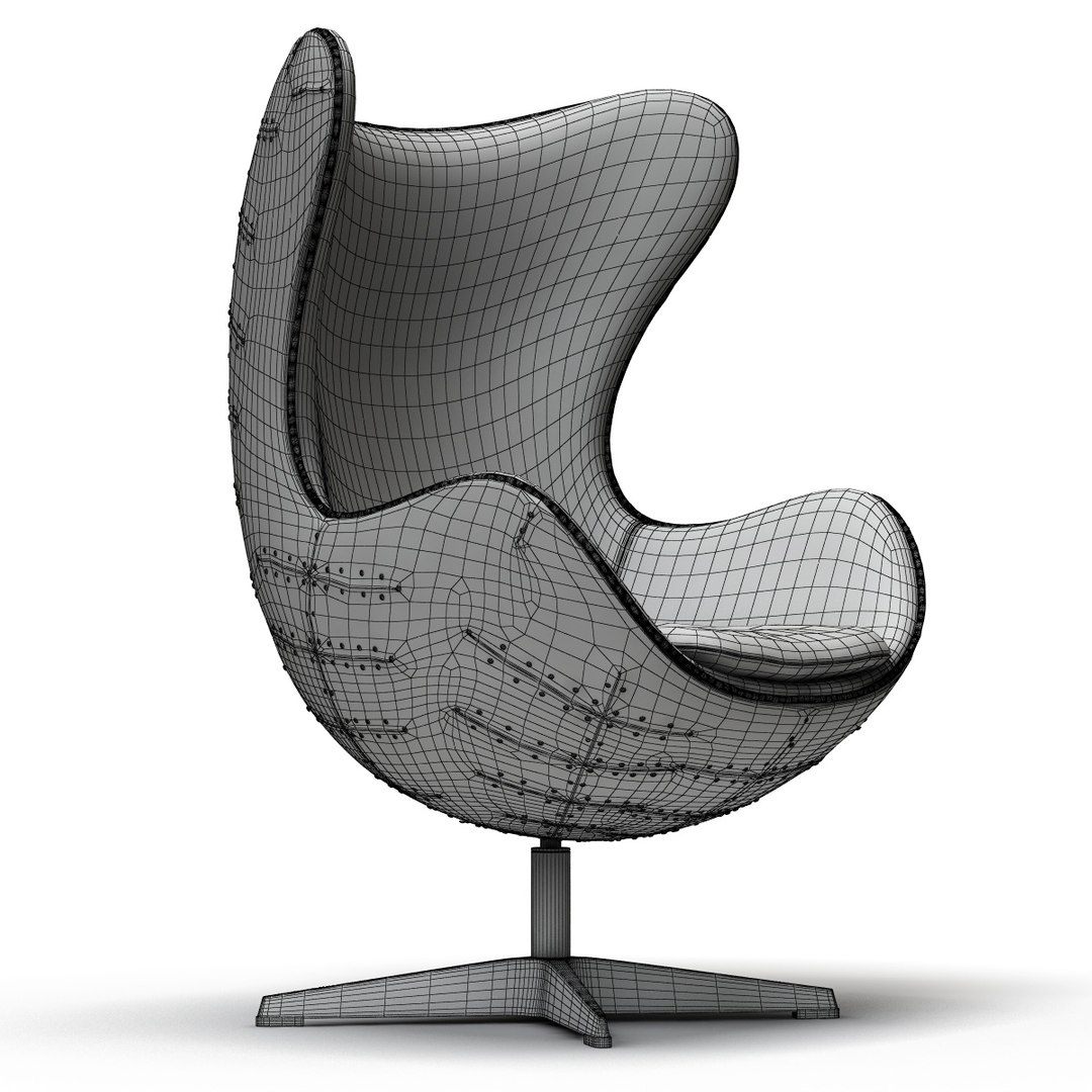 Restoration Hardware - 1950s Max