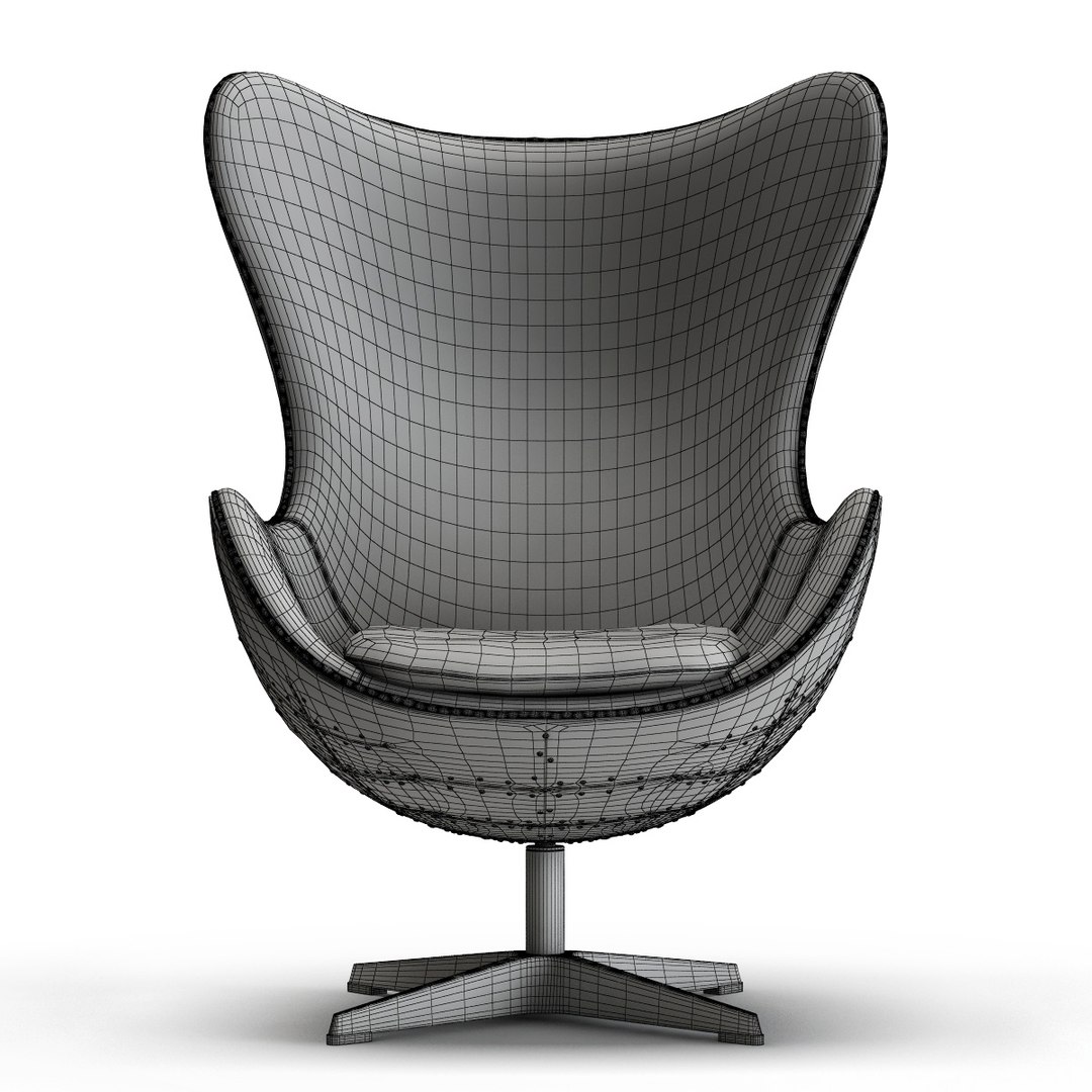 Restoration Hardware - 1950s Max