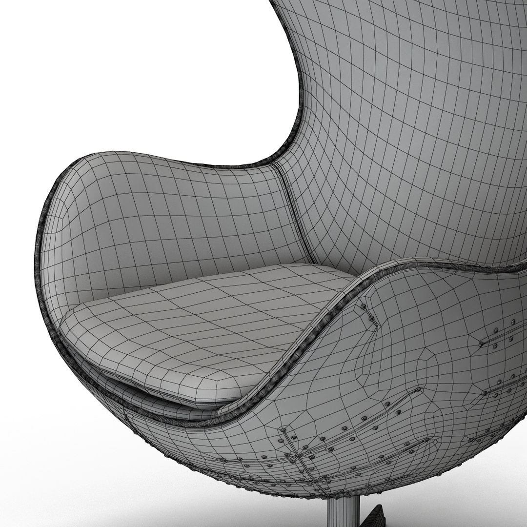 Restoration Hardware - 1950s Max