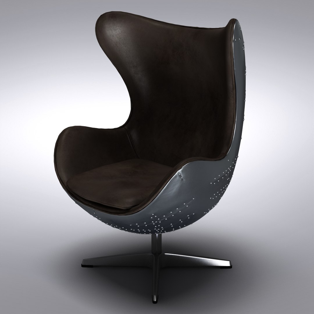 Restoration Hardware - 1950s Max