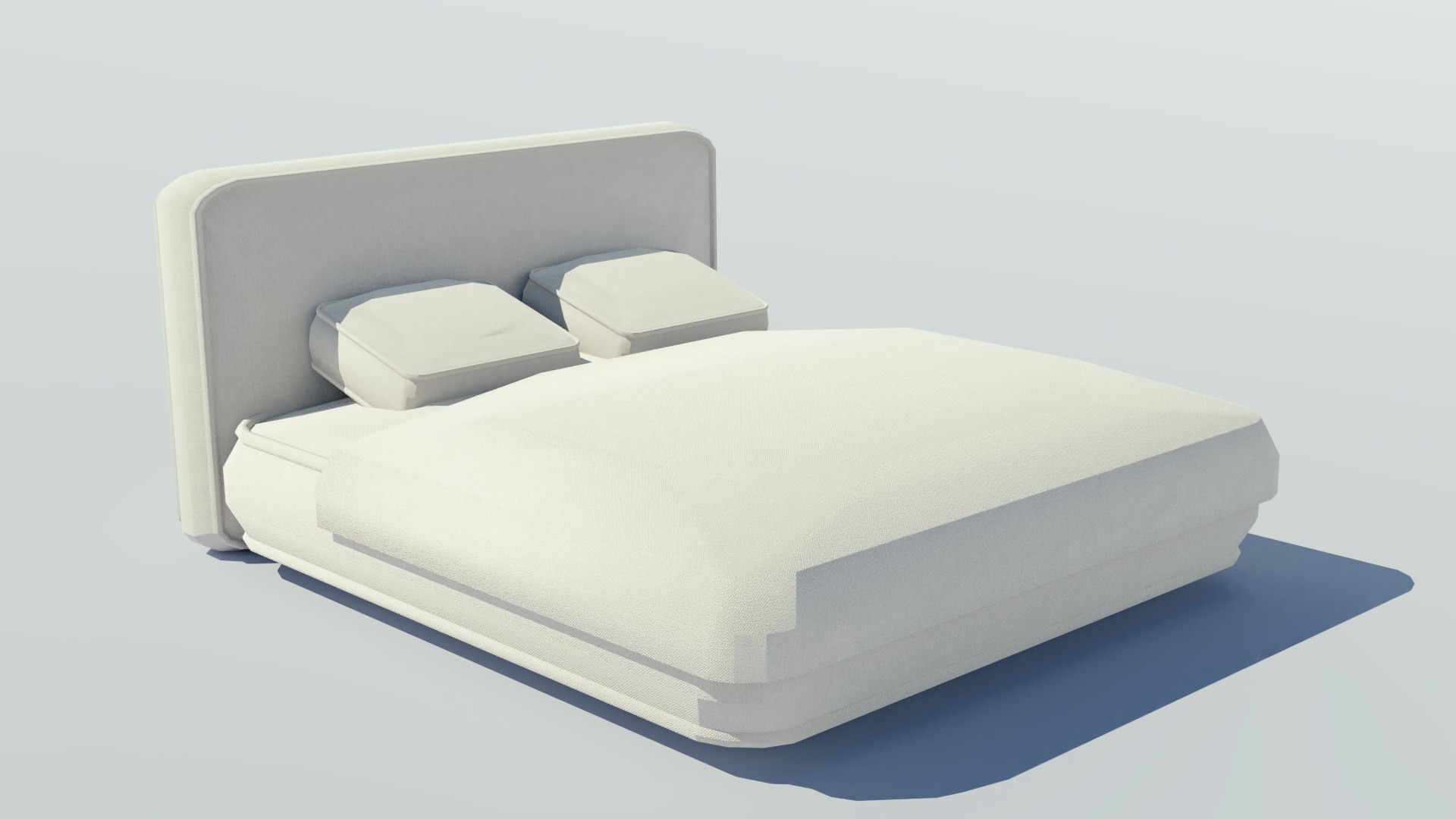 3D Asset Blender - TurboSquid 1284143