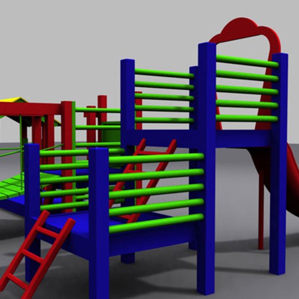 3d playground kit 01