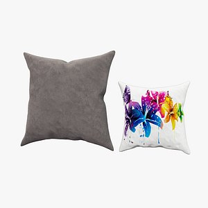 Free 3D Glb Model Models - Available For Download On TurboSquid