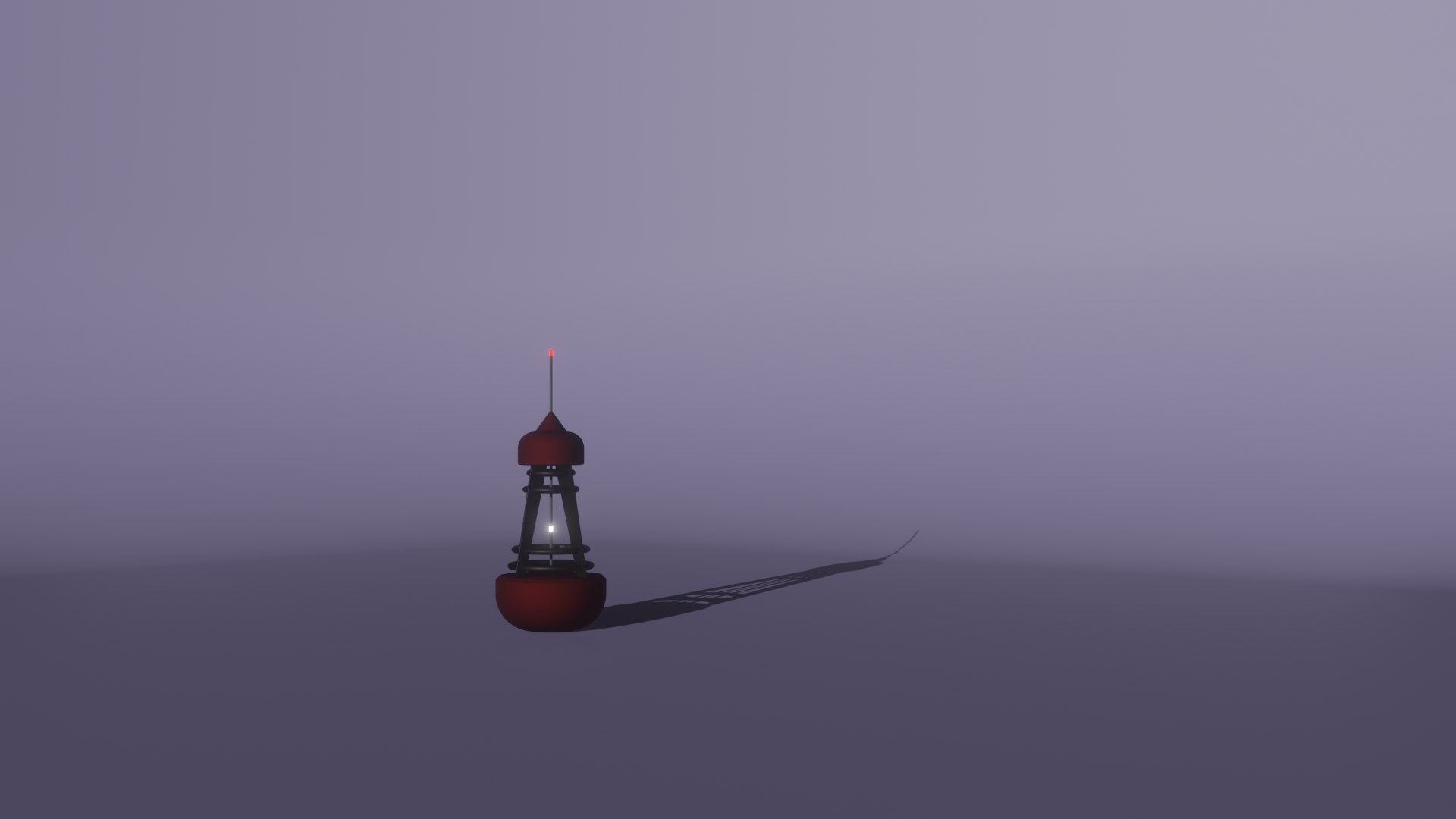 3D Boa Model - TurboSquid 1919086