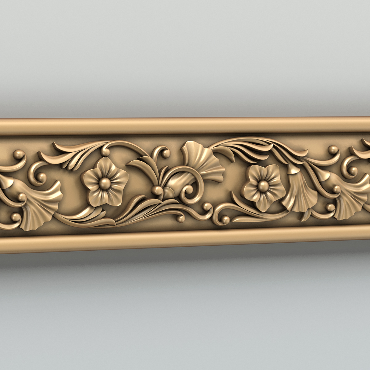 decorative molding max