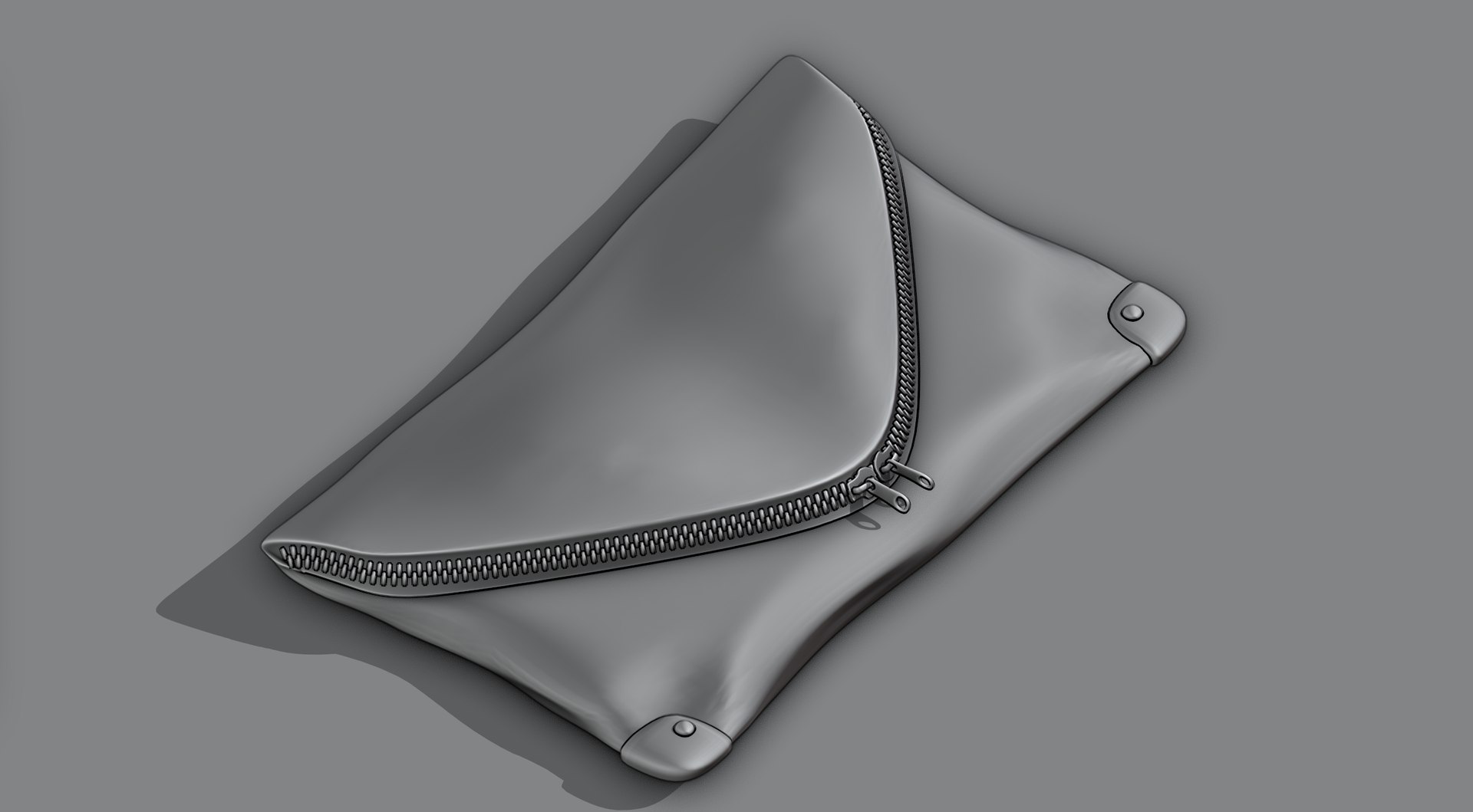 3D model Purse - TurboSquid 1844133