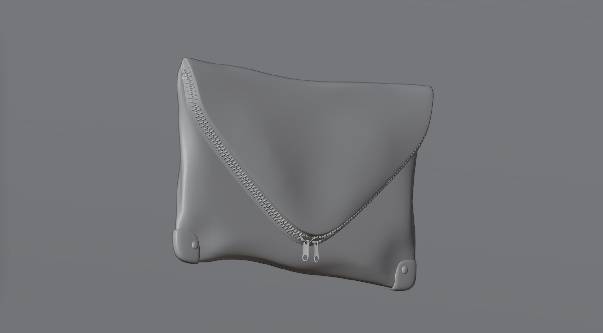 3D model Purse - TurboSquid 1844133