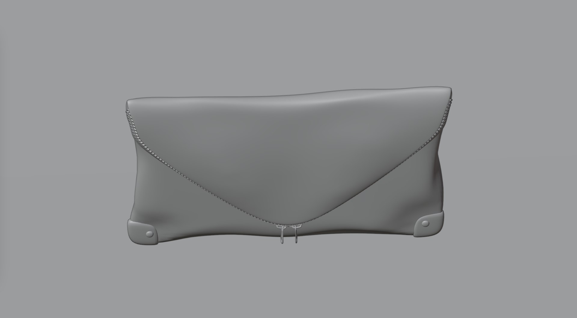 3D model Purse - TurboSquid 1844133