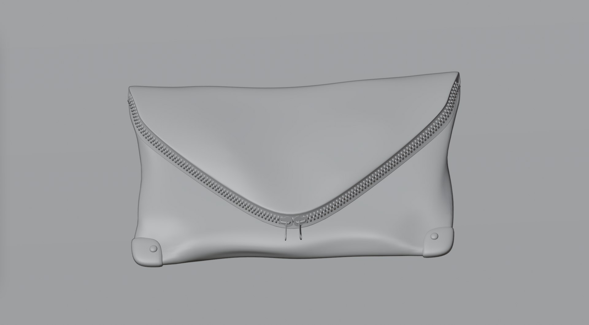 3D model Purse - TurboSquid 1844133