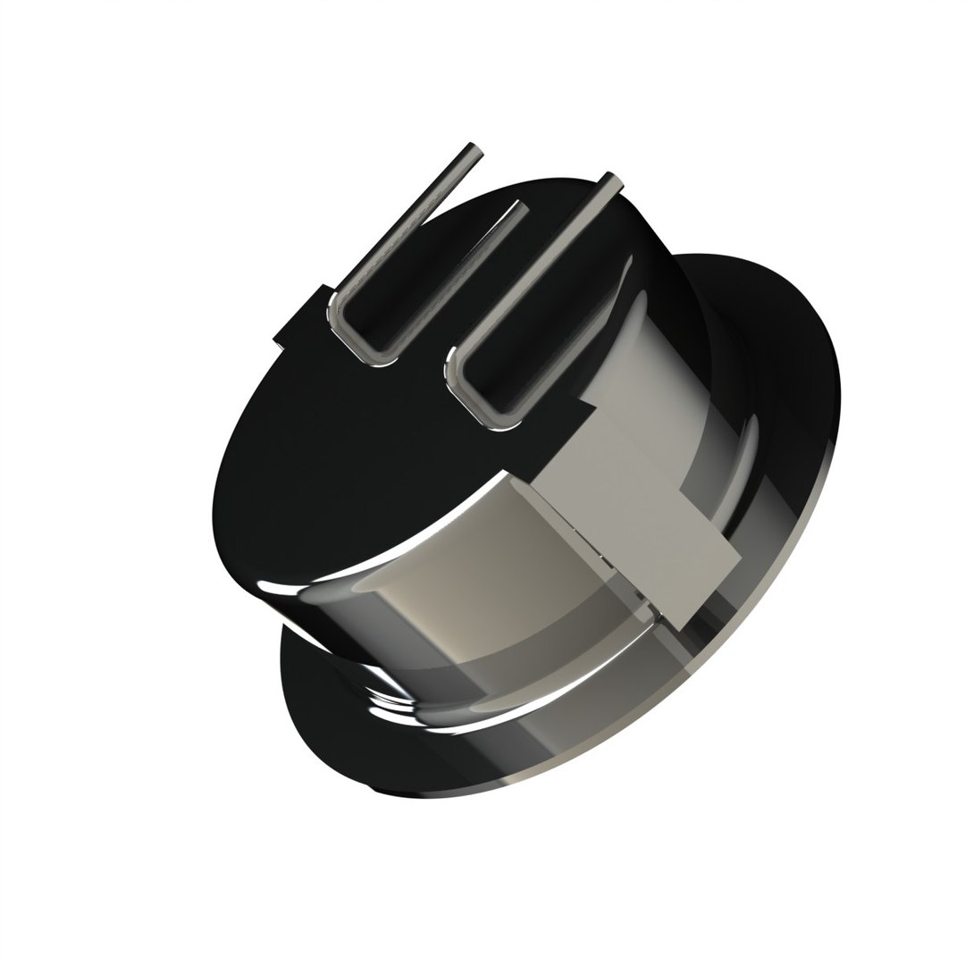 3d Model Halogen Lamp Architecture Lighting