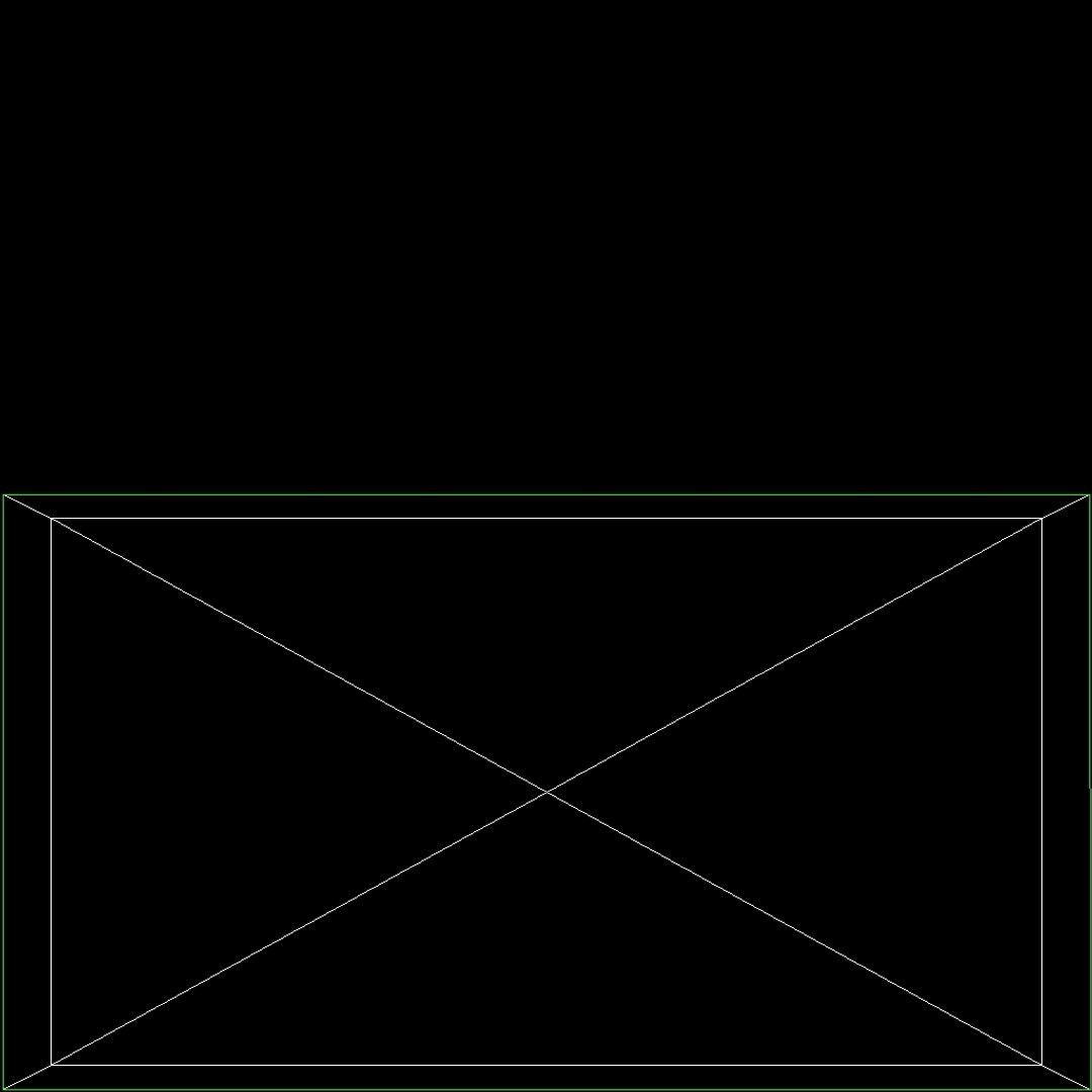 3D Nintendo Switch 2 - TurboSquid 2346681