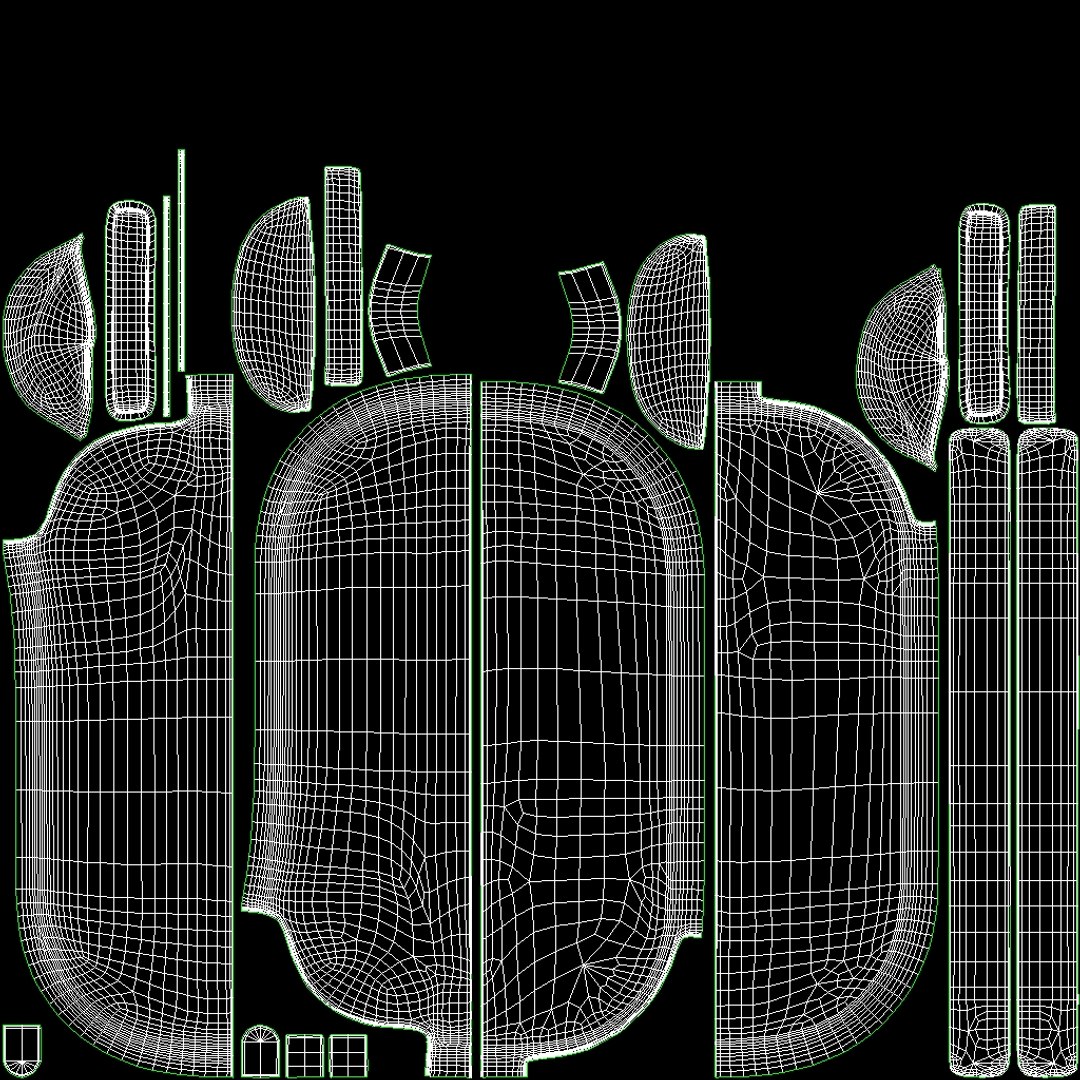 3D Nintendo Switch 2 - TurboSquid 2346681