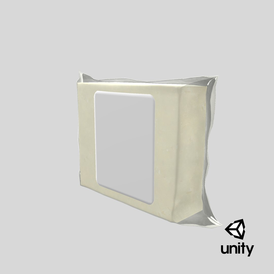 Cheese-packaging-02---02 3D Model - TurboSquid 1318493