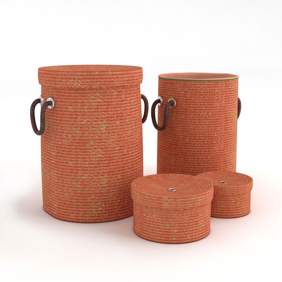 3d model of archmodels vol 120