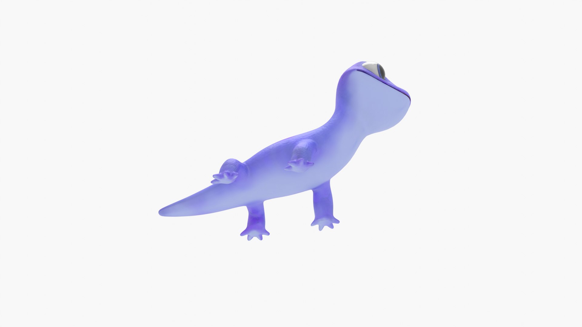 3D Bruni - Frozen - TurboSquid 2398272