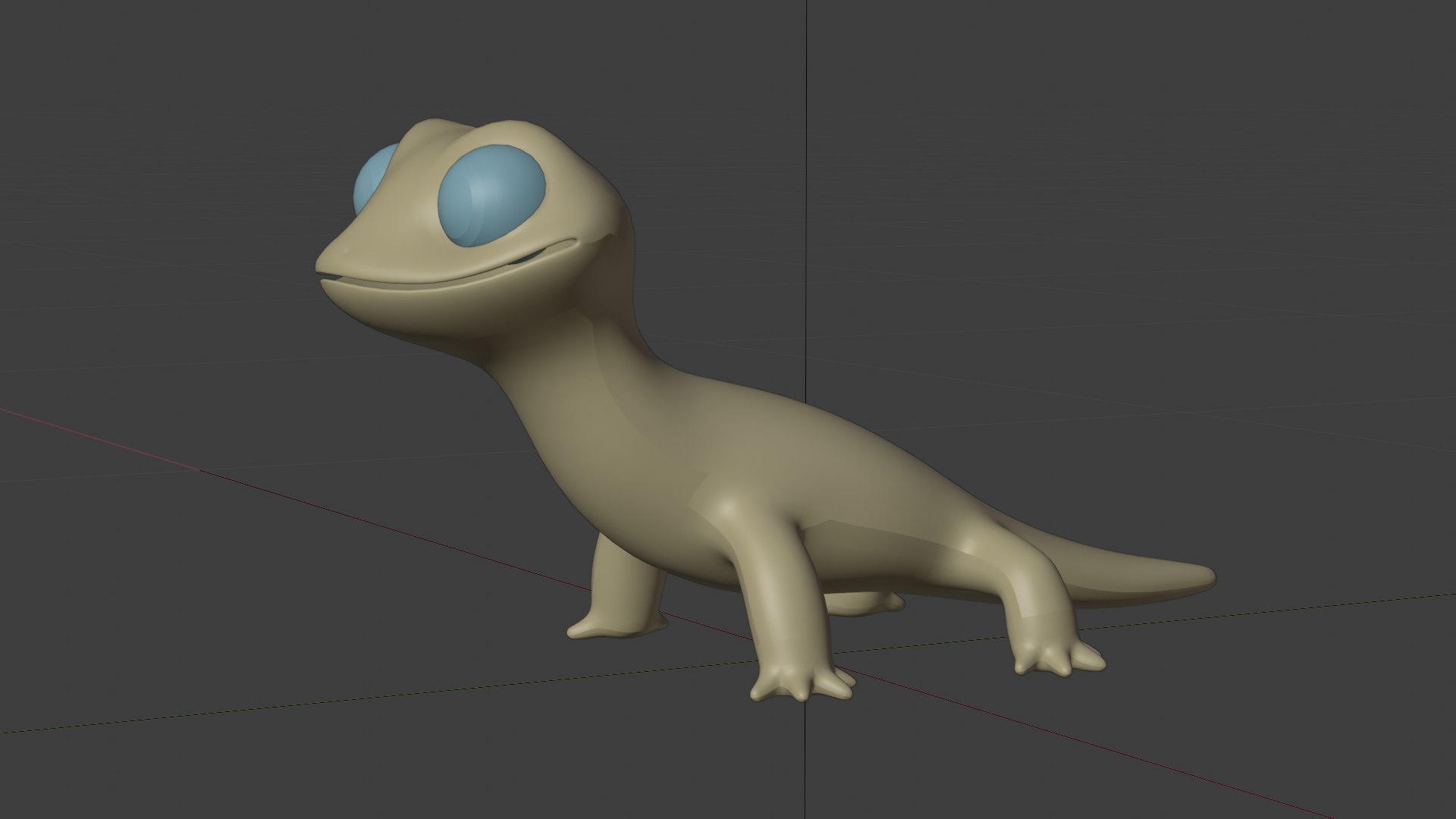 3D Bruni - Frozen - TurboSquid 2398272