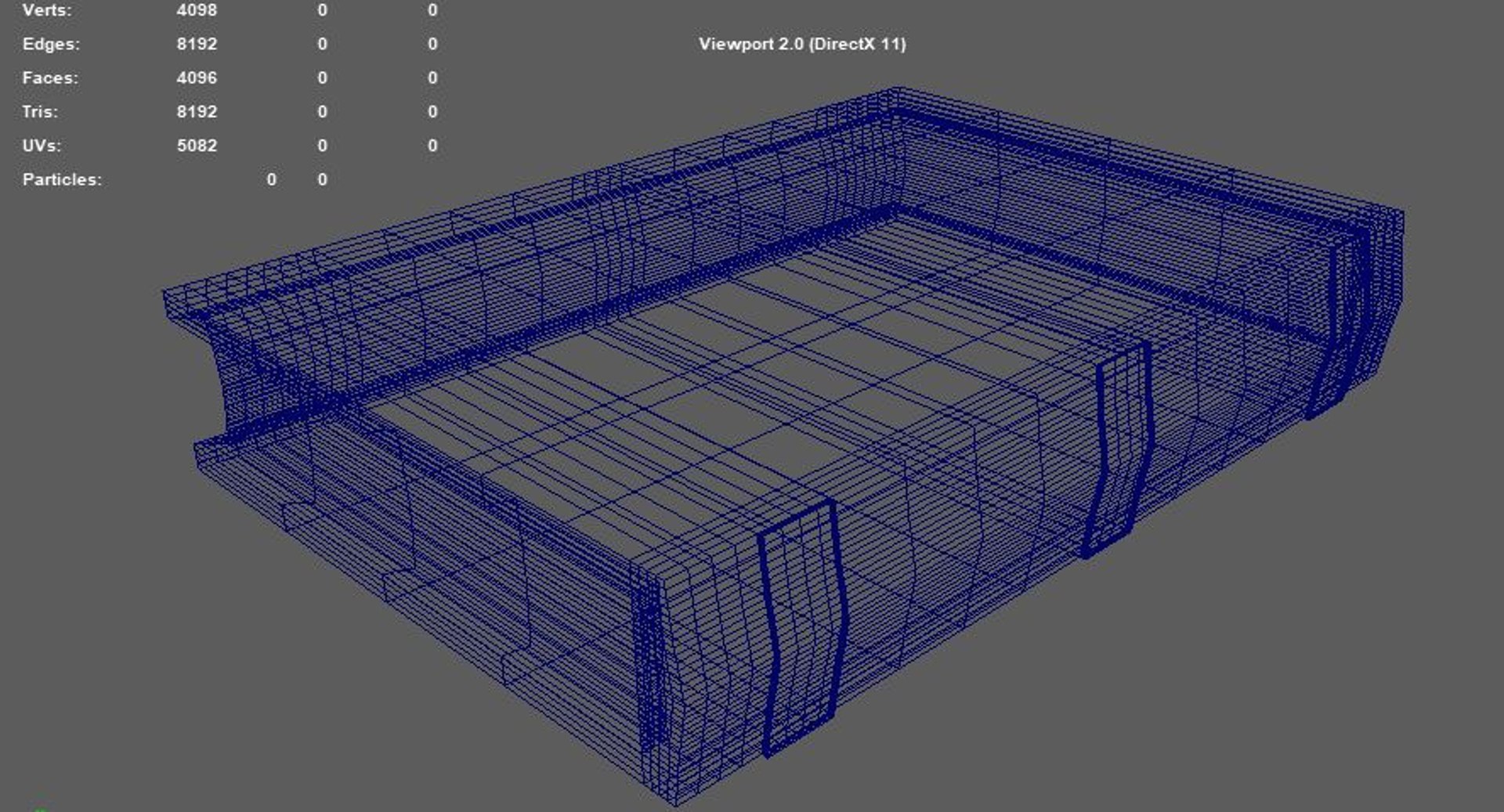 Book Realistic Ready 3D Model - TurboSquid 1572338
