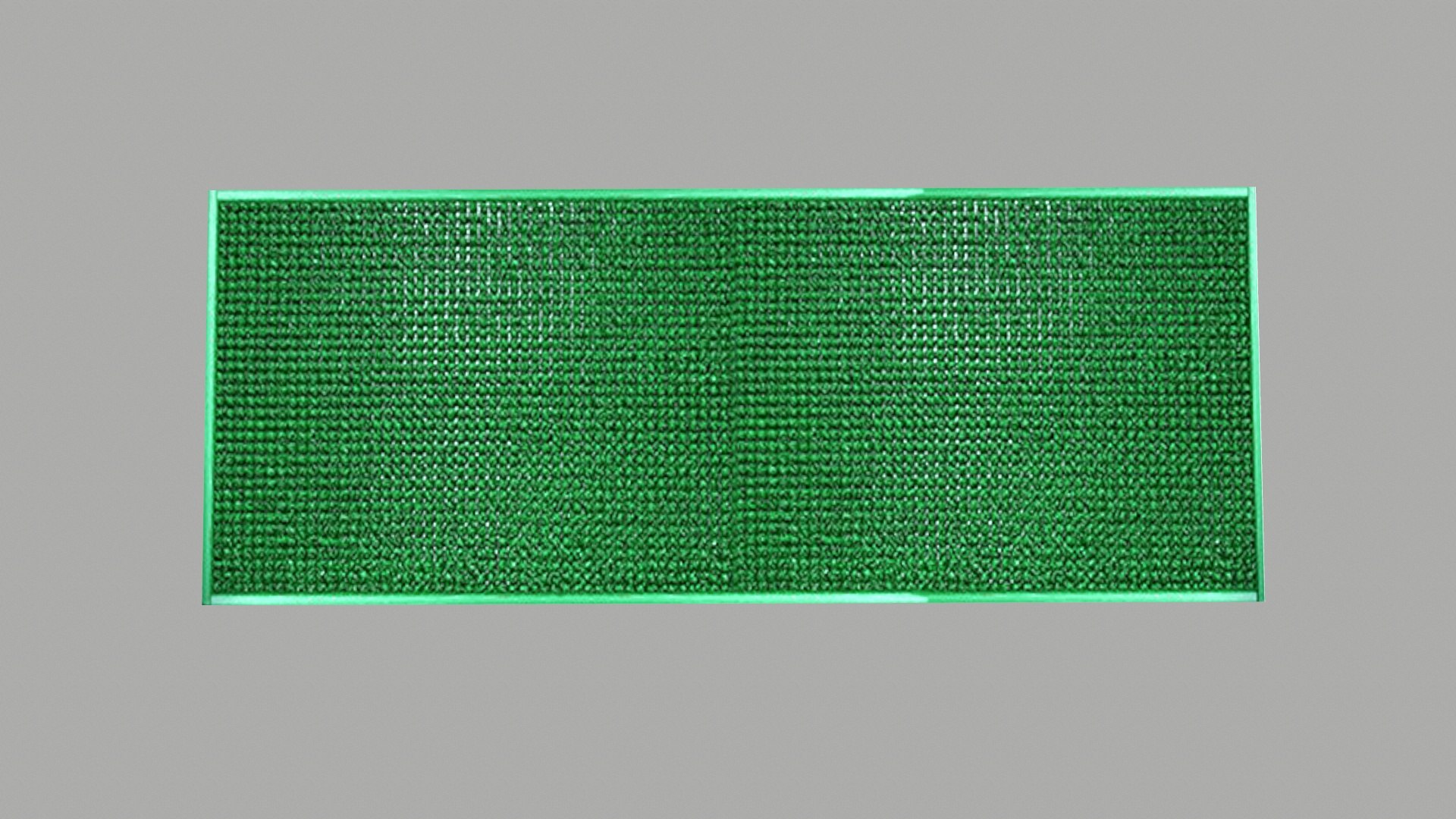 Carpet 3D Model - TurboSquid 2330655