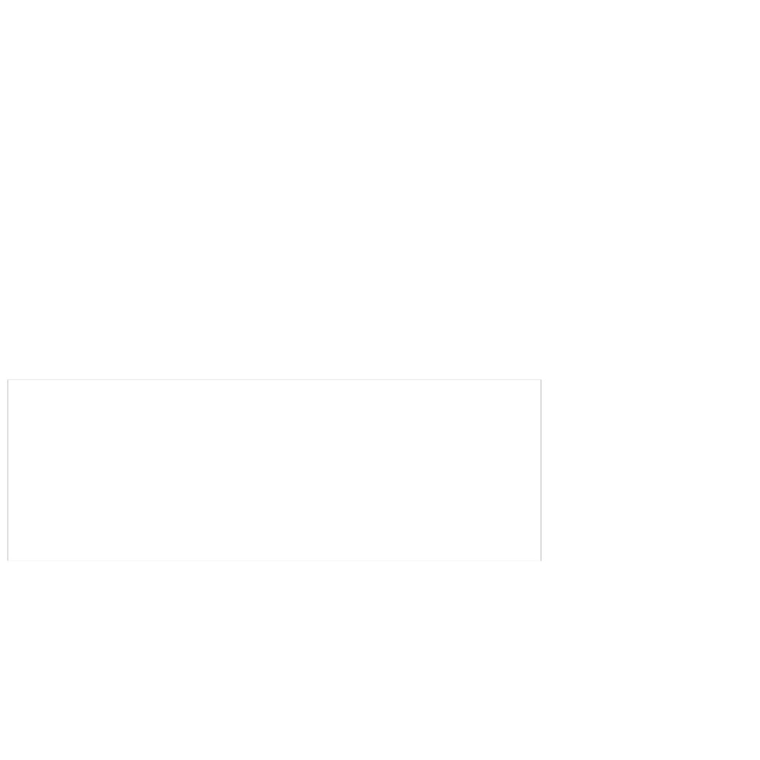 Carpet 3D Model - TurboSquid 2330655