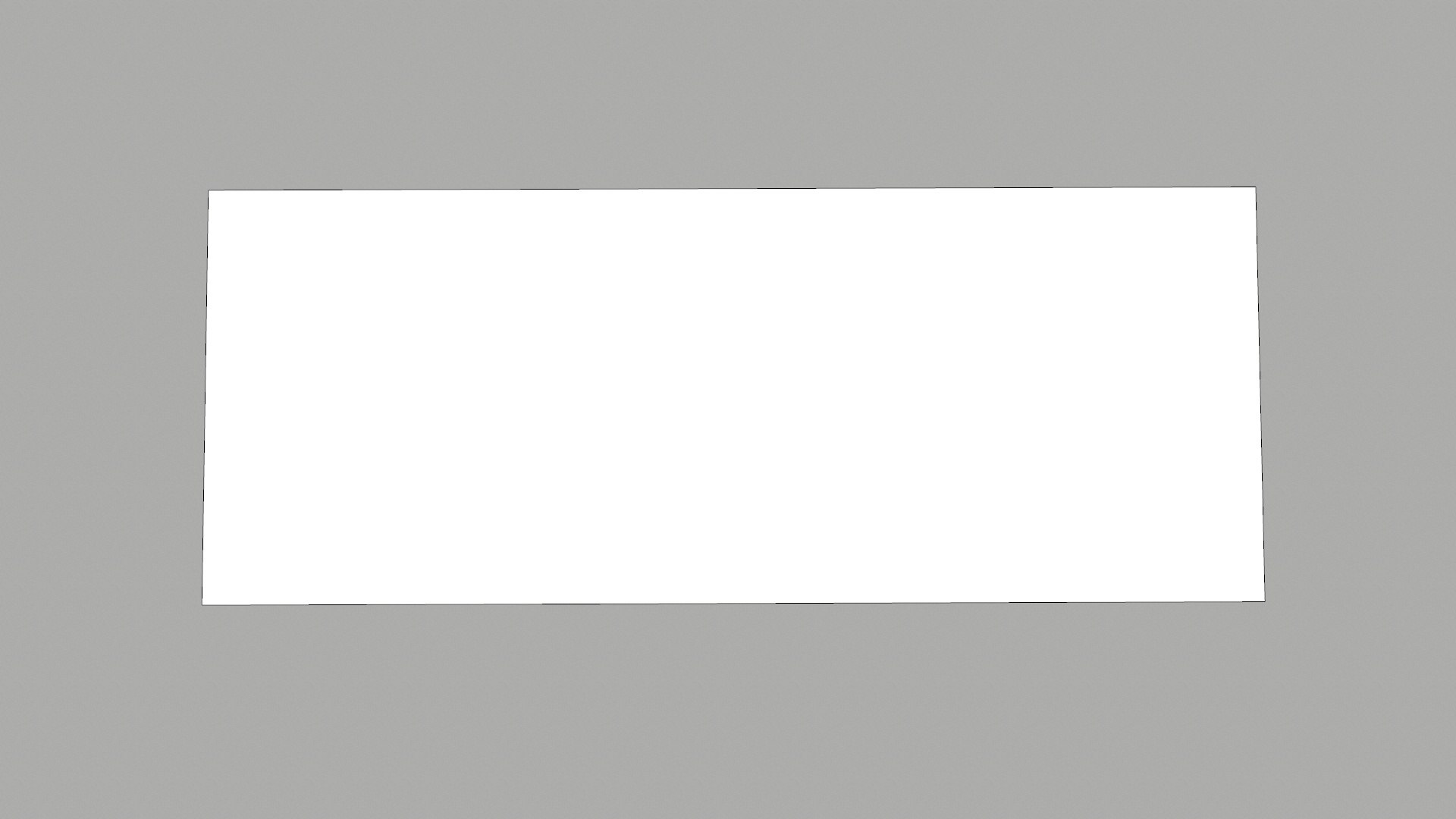 Carpet 3D Model - TurboSquid 2330655