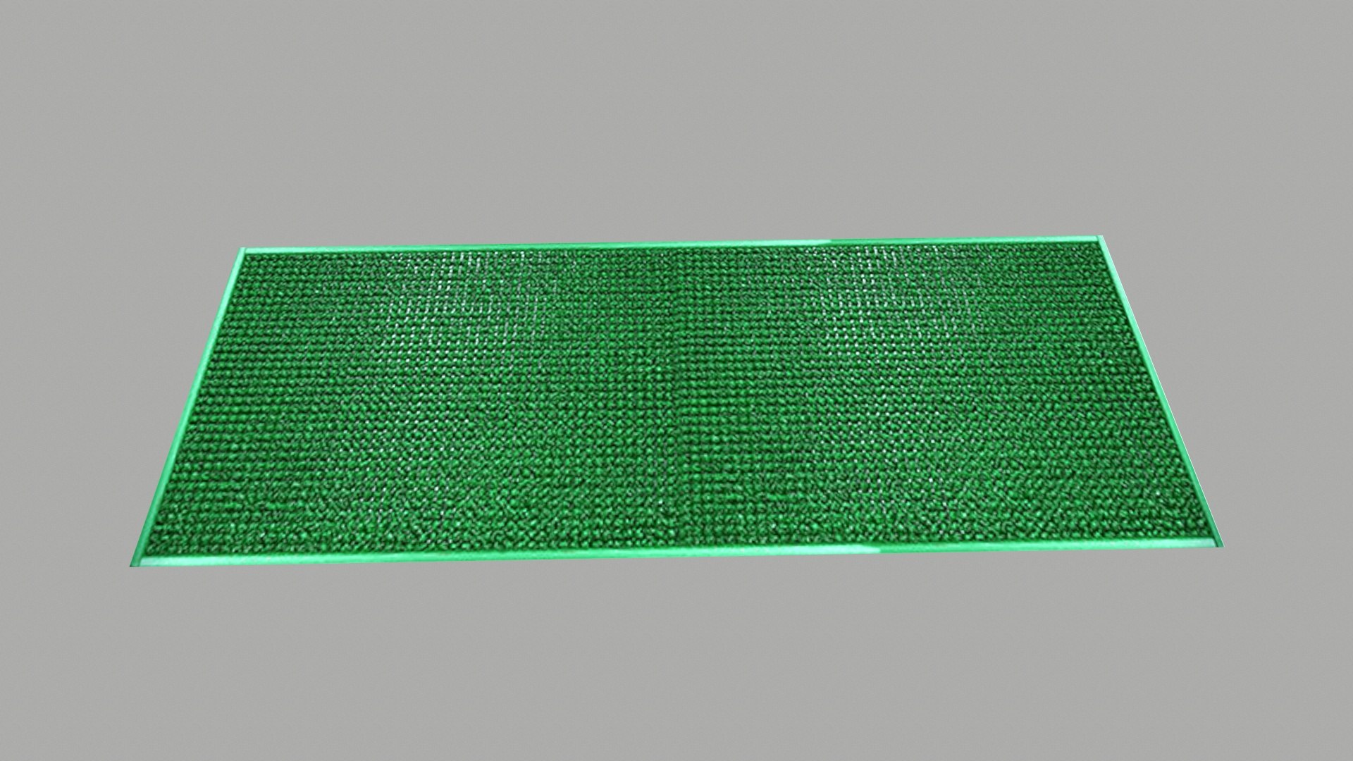 Carpet 3D Model - TurboSquid 2330655