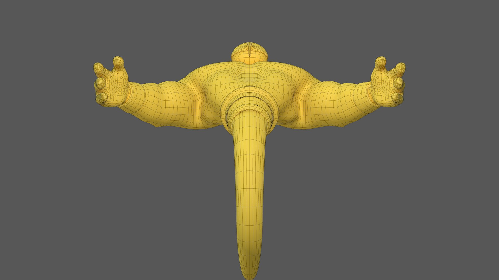 Disney Aladdin 3D Model - TurboSquid 1660725
