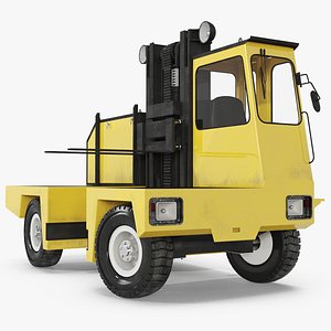 Free 3D Fork Models - Available For Download On TurboSquid