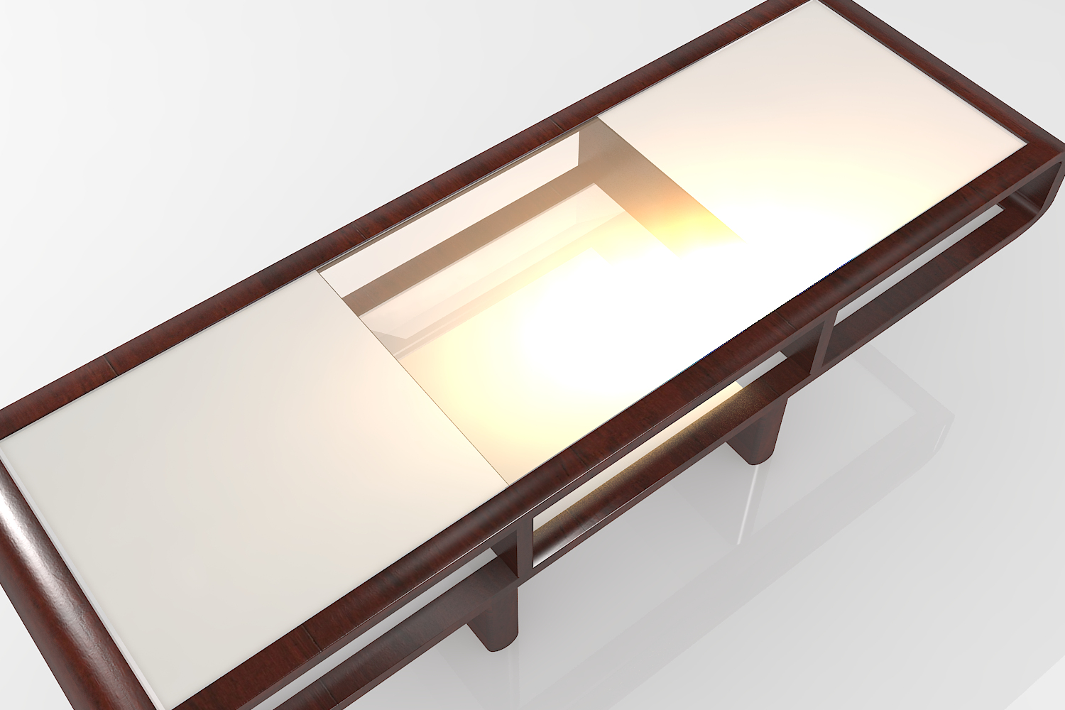 Free 3D table2 - TurboSquid 1433435