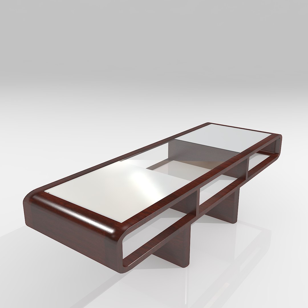 Free 3D Table2 - TurboSquid 1433435