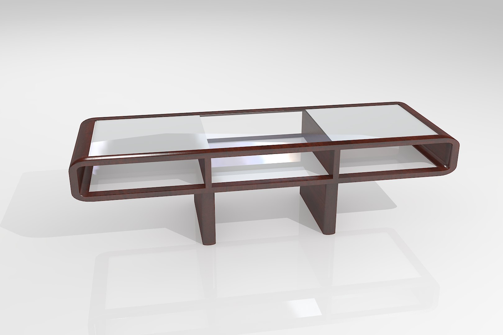 Free 3D Table2 - TurboSquid 1433435