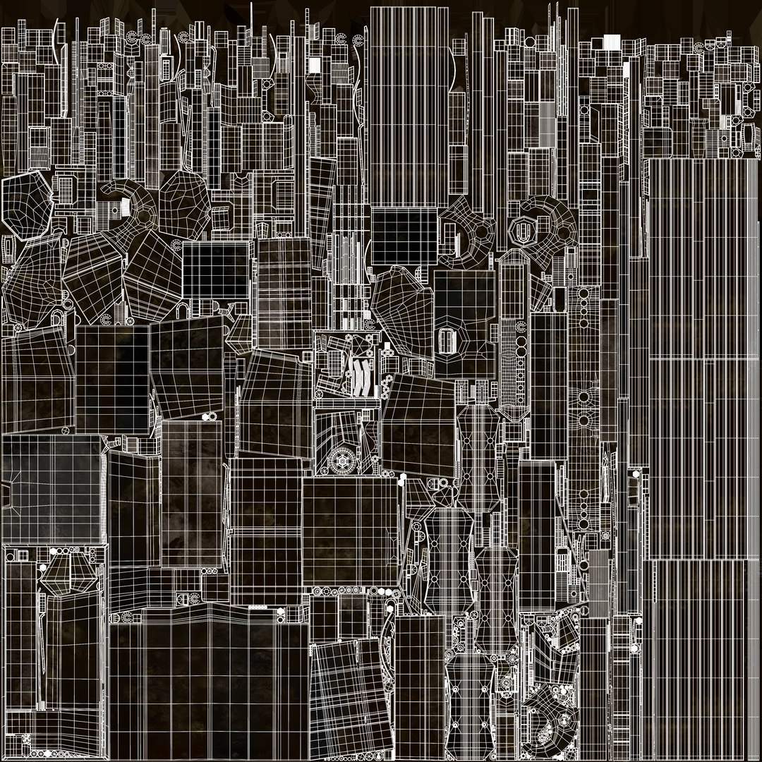 Russian Tank Object 640 Model - TurboSquid 1641676
