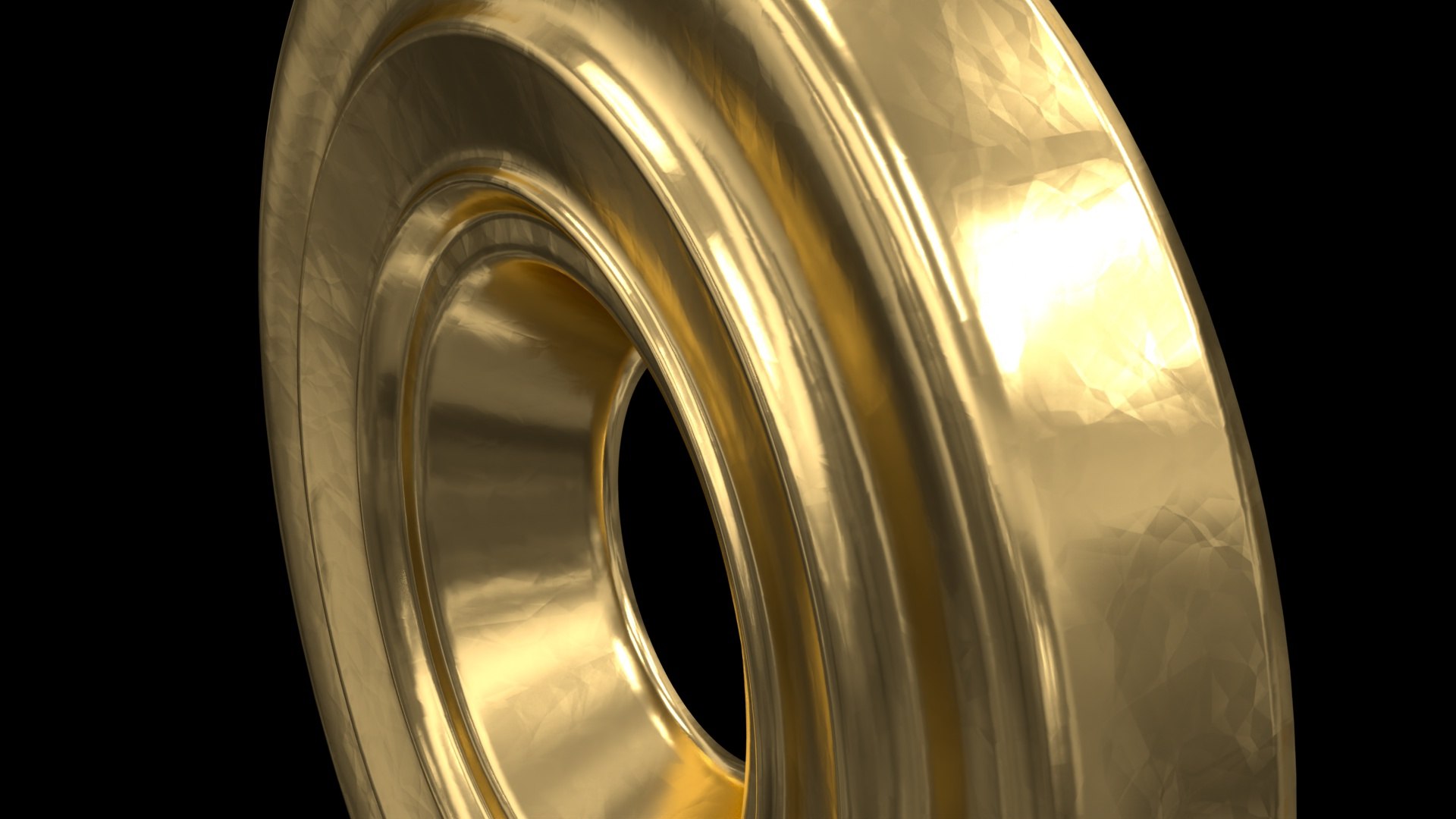 3D Ceiling Sockets Gypsum Plaster DR242 - TurboSquid 2024369