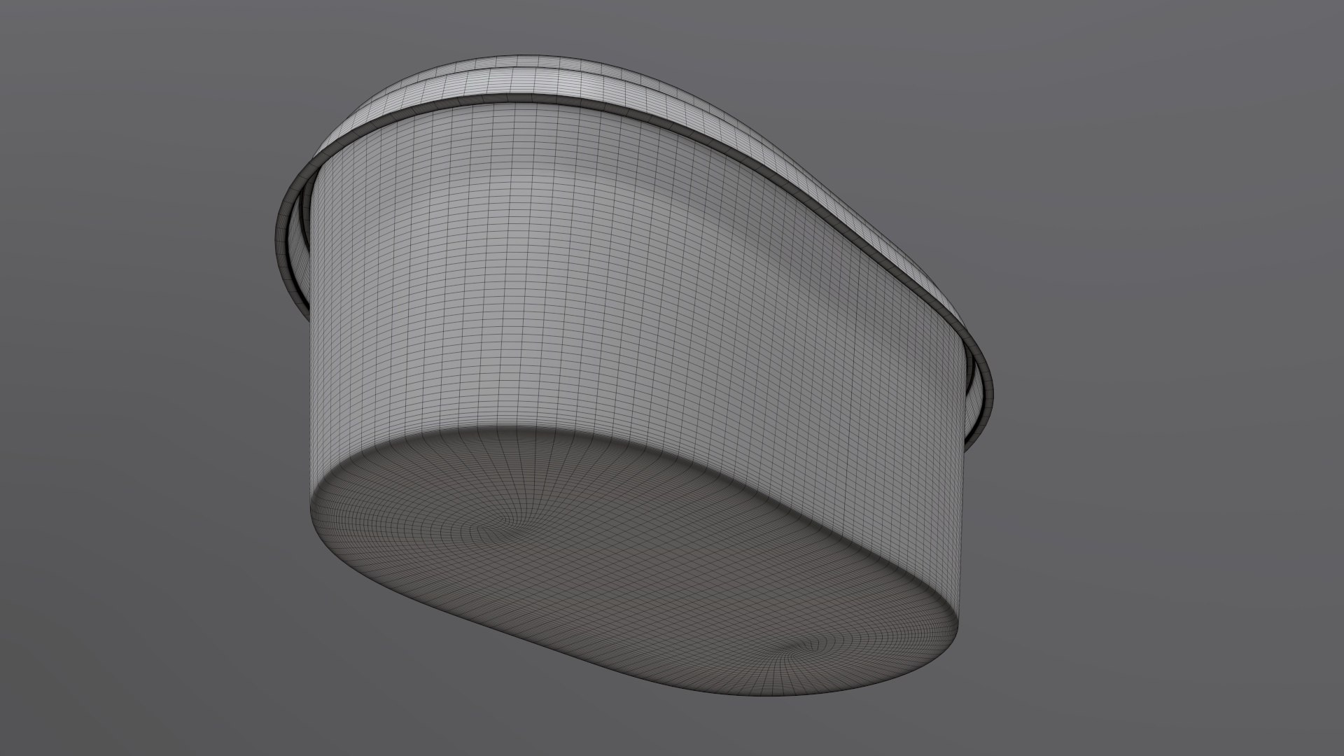 Pack Package 3D Model - TurboSquid 1506391